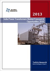 Indian Government’s Focus for Rural Electrification to Drive the Indian ...