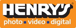 Henry’s Camera Expands Omni-Channel Commerce Strategy with Reserve ...