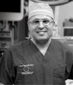 Dr. Kevin Tehrani Joins the Exclusive Haute MD Network