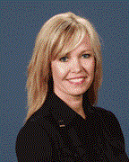 Stormie Speaks Insurance Agency Welcomes New Agent to Team