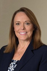 Western Missouri Medical Center Hires New CEO