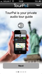 Crowdsourcing is Newly Launched App TourPal’s Secret Weapon for ...