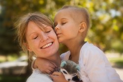 Boutique Clothing Designer Persnickety Clothing Company Helps Fight ...