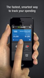 New No-Cost BillGuard iPhone App Can Save Americans $7 Billion
