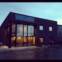 Sewell Direct Now Offering a 90 Day Return Policy on All Products