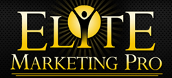 Tim Erway, Creator of Elite Marketing Pro, Releases Special Report ...