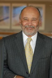 The Hon. William H. "Billy" Murphy, Jr. Presents at the NACDL’s 56th ...