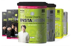 Everyday Vitamin.com Carries Jackie Chan’s New Instant Green Tea ...
