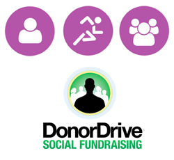 New Installment: DonorDrive's "Complete Guide to Creating a Third Party ...