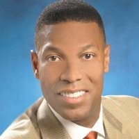 Long-time Entrepreneur Finds New Footing for Small Businesses Through ...