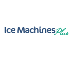 Ice Machines Plus Announces Website Redesign; Addition of New Products