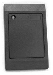 Accutech Security Introduces FacilityGuard - Bringing Unprecedented ...