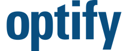 Optify and Ascend2 Partner to Create Digital Marketing Research Center
