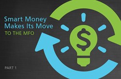 Addicus Finds More People Moving to a Multi-Family Office