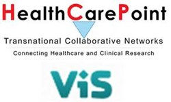 HealthCarePoint and ViS Research Streamline Sharing of Qualifications ...