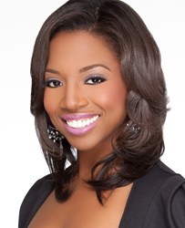 Washington, DC Orthodontist Announces Launch of New Website