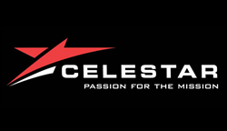 Celestar Corporation Awarded Department of State Contract