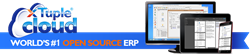 World’s #1 Open Source ERP xTuple Launches Cloud 2.0 Business ...