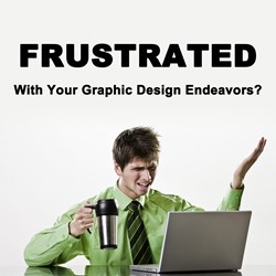 Docucopies Offers Tips on Getting the Most Out of Digital Printing