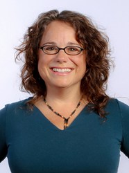 Calypso Communications Executive Elected to Leadership Seacoast Board