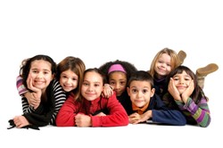 BirthCertificate.us.org Seeking Worthwhile Children's Charities to Support