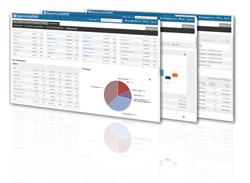 Infinata’s New OpportunityEDGE Enables Asset Management Firms to ...
