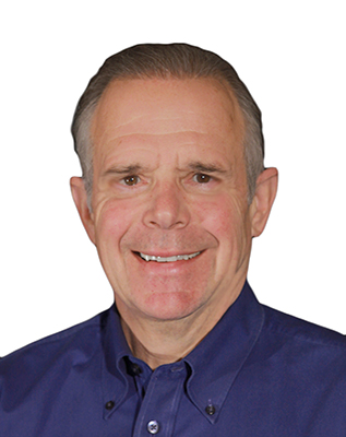 Kirk Economos and Peggy Economos Sell Luxury Condo in The Exclusive ...