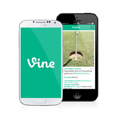 Onseeker® Technologies Leveraged the All-new Vine Video Platform for a ...