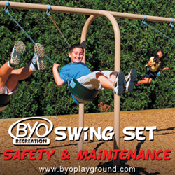 BYO Recreation Recommends Schools & Child Care Centers to Inspect ...