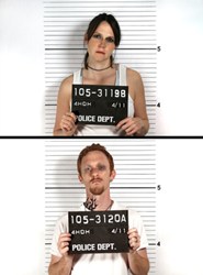MugShots.us.org to Offer Multiple Mugshots for Repeat Offenders