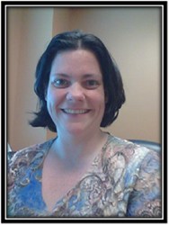 Approved NJ Top Doc Dr. Michelle O’Shea Hosts "Celebrate You"—A Breast ...