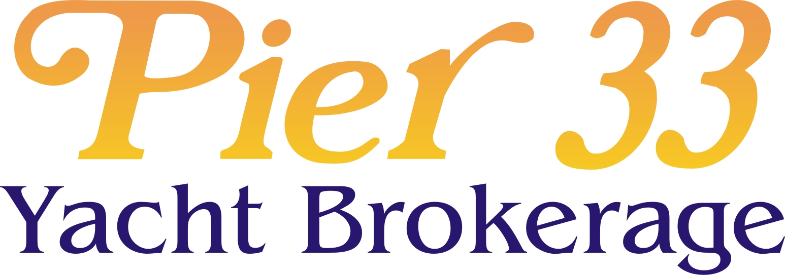 Pier 33 Announces Expanded September Dates for Yacht Brokerage & Pre ...