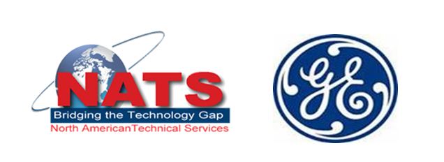 Radiation Detection Company, NATS Incorporated and General Electric ...