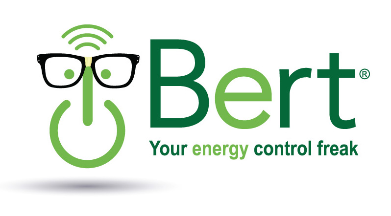 Bert® Plug Load System Adds European Solution