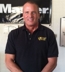 PSS Store Expands Their Online Inventory to Include HySecurity’s Two ...