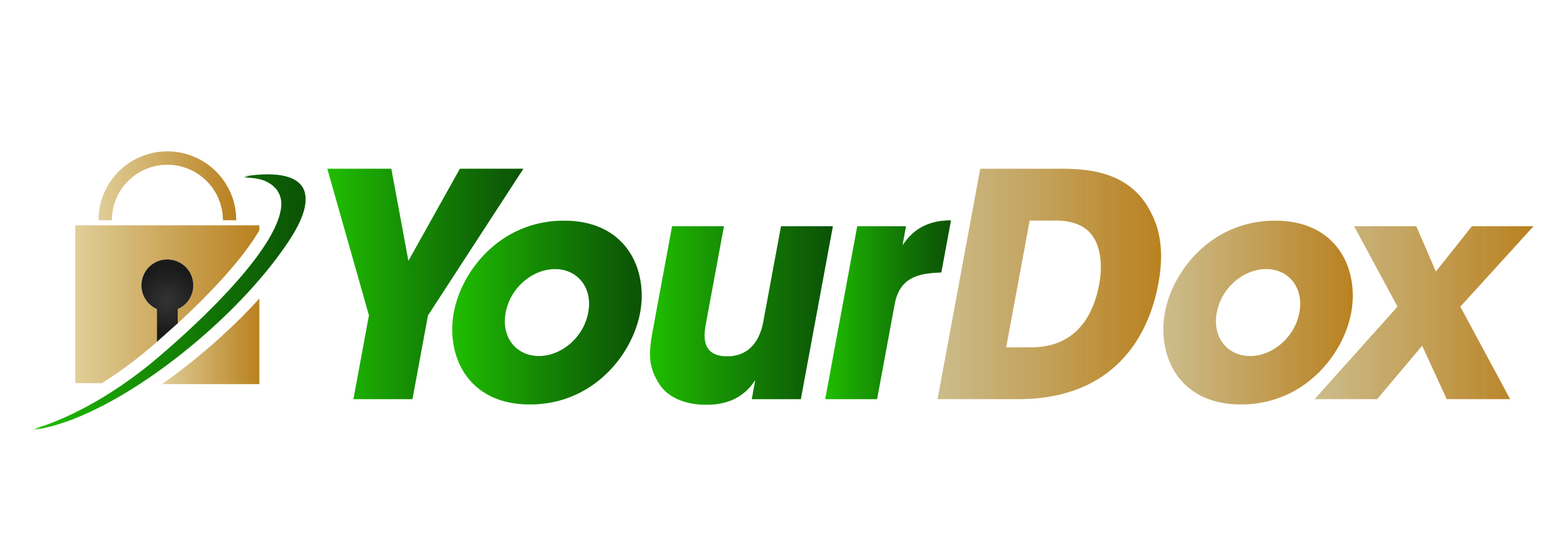 Pioneer Technology Group Announces Agreement with TitleQuest to ...