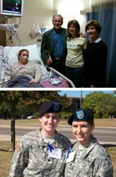 Cherokee Women's Health Specialists' Surgeon Subpoenaed to Testify in ...