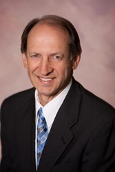 JHM Hotels Announces New Vice President of Sales & Marketing