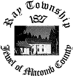 Ray Township Joins MITN Purchasing Group and Michigan Inter ...