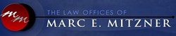 Attorney Marc E. Mitzner Receives Designation of Certified Family Law ...