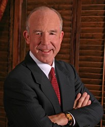 Steven F. Hotze, M.D. Reveals What Most Doctors Don’t Want Patients to ...