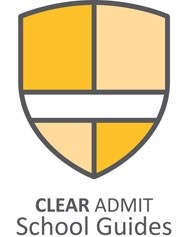 Clear Admit Releases Updated School Guides to Leading MBA Programs