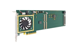 Acromag’s New PMC Module Carrier Card Features PCI Express Bus ...