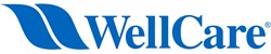 WellCare To Acquire Select Assets of Healthfirst New Jersey