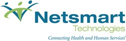 Netsmart Launches Innovative Solution to Facilitate Integrated ...