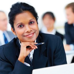 SkillPath Seminars is Now Accepting Enrollments in an Empowering Training Seminar for ...