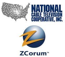 ZCorum Hosts Exclusive Bandwidth Management Webinar for NCTC Members