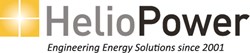 Solar Energy Provider HelioPower Moves to New Office in San Francisco