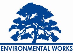 Environmental Works, Inc. Transitions to New Ownership