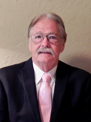 PEI-Genesis Expands Focus on Providing Oil & Gas Industry Electrical ...